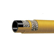 Fire-resistant hose, Flameproof hose - All industrial manufacturers