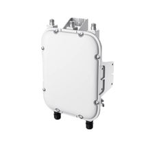 Outdoor modem - All industrial manufacturers