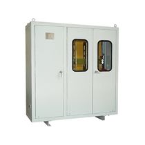 HUAMING POWER EQUIPMENT CO., LTD.: Electricity - Electronics ...