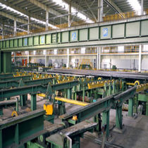 ZHEDA JINGYI: Industrial machines and equipment - DirectIndustry