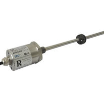 IP68 temperature sensor, IP68 temperature probe - All industrial ...