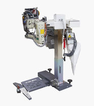 VI.BE.MAC.: Production Machines - DirectIndustry