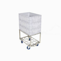 Labadis: Logistics - Transport - Handling - DirectIndustry