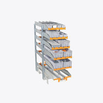 Labadis: Logistics - Transport - Handling - DirectIndustry