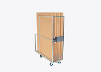 Labadis: Logistics - Transport - Handling - DirectIndustry