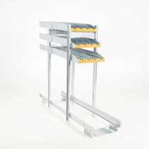 Labadis: Logistics - Transport - Handling - DirectIndustry