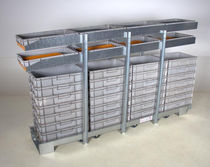 Labadis: Logistics - Transport - Handling - DirectIndustry