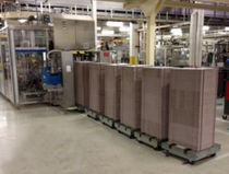 Labadis: Logistics - Transport - Handling - DirectIndustry