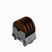 Labadis: Logistics - Transport - Handling - DirectIndustry