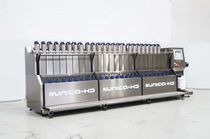 Micro-dispenser, Micro dispensing station - All industrial manufacturers