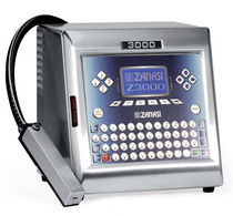 Zanasi: Industrial machines and equipment - DirectIndustry