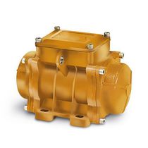 Silo vibrator, Silo vibration motor - All industrial manufacturers