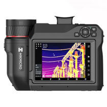 Furnace camera, Furnace camera system - All industrial manufacturers