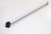 Lumila: Robotics - Automation - Industrial IT - DirectIndustry