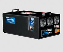 Midtronics: Robotics - Automation - Industrial IT - DirectIndustry