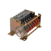 Tempatron: Robotics - Automation - Industrial IT - DirectIndustry