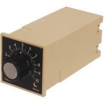 Tempatron: Robotics - Automation - Industrial IT - DirectIndustry