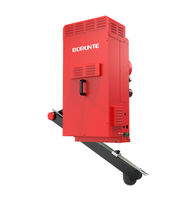 BORUNTE ROBOT CO., LTD.: Robotics - Automation - Industrial IT ...