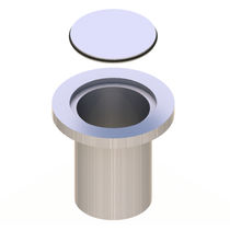 Kent Stainless: Hydraulics - Pneumatics - DirectIndustry