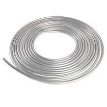 Lightweight pipe, Lightweight tube - All industrial manufacturers