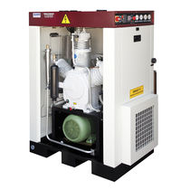 ALKIN Compressors: Hydraulics - Pneumatics - DirectIndustry