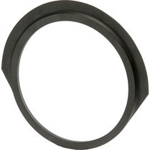 Rectangular seal, Rectangular gasket - All industrial manufacturers