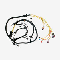 Suzhou Recodeal Interconnection System: Electricity - Electronics ...