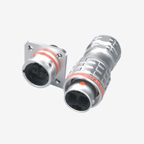 Suzhou Recodeal Interconnection System: Electricity - Electronics ...