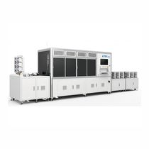 Wuxi Autowell Technology Company: Production Machines - DirectIndustry