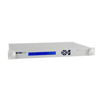 ASi converter - All industrial manufacturers