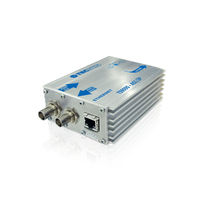 ASi converter - All industrial manufacturers