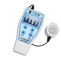 International Light Technologies: Detection - Measurement - DirectIndustry