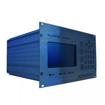 Gas flow computer - All industrial manufacturers