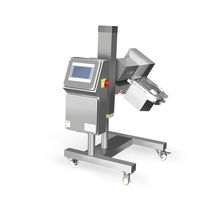 Techik Instrument (Shanghai) Co., Ltd.: Logistics - Transport ...