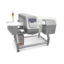 Techik Instrument (Shanghai) Co., Ltd.: Logistics - Transport ...