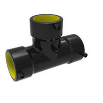 Resin fitting - All industrial manufacturers