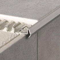 Z type profile - All industrial manufacturers