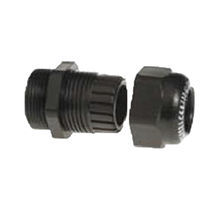 IP65 cable gland - All industrial manufacturers