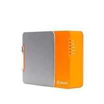 ONLOGIC: Robotics - Automation - Industrial IT - DirectIndustry