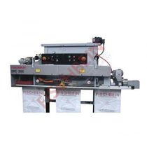 Gluing machine, Glue spreader - All industrial manufacturers