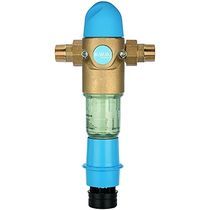 EPDM filter - All industrial manufacturers