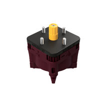 4-jaw gripper - All industrial manufacturers