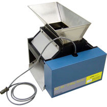 Pneumatic sorter, Pneumatic sorting system - All industrial manufacturers
