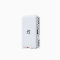 Huawei Technologies Co., Ltd: Robotics - Automation - Industrial IT ...