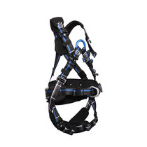 Lifting harness - All industrial manufacturers
