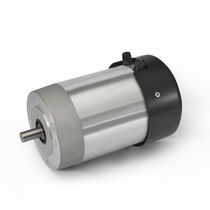 IP66 motor - All industrial manufacturers