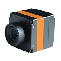 High-temperature camera, High-temperature camera system - All ...