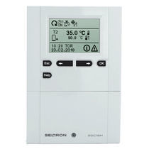 Seltron: Robotics - Automation - Industrial IT - DirectIndustry