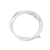 Seltron: Robotics - Automation - Industrial IT - DirectIndustry