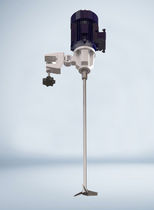 TMX FLOW: Industrial machines and equipment - DirectIndustry